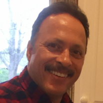 Eric Newkirk Obituary - Columbus, OH