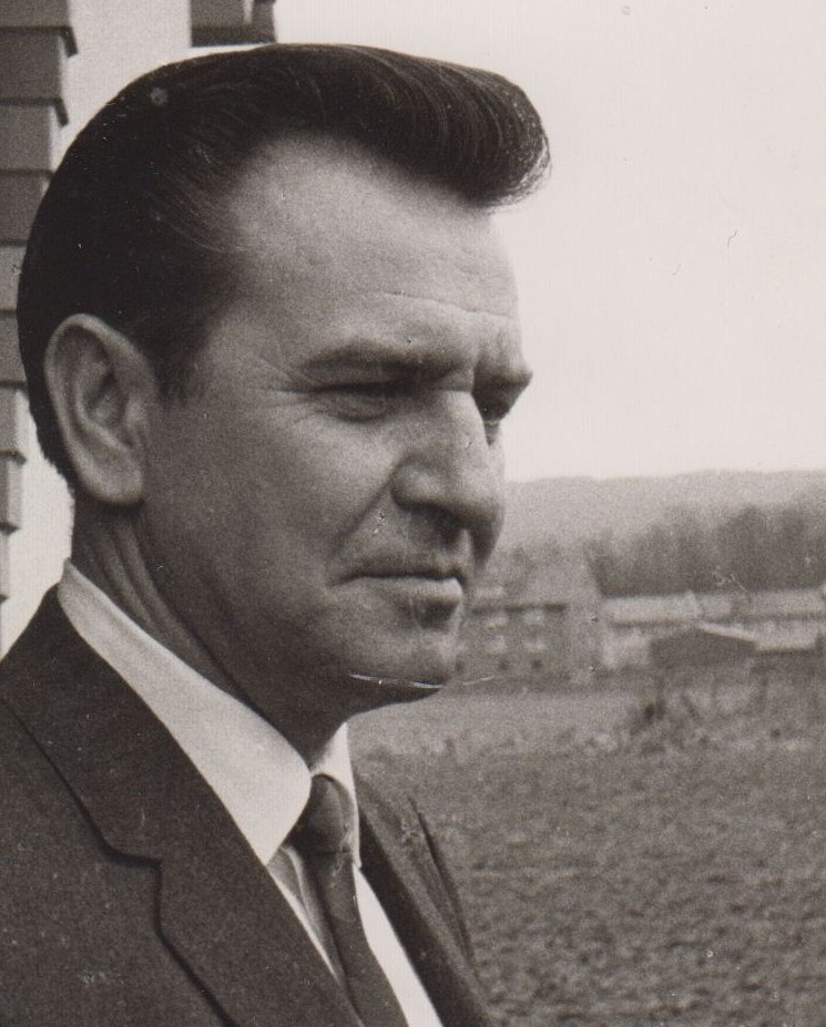 Clement "Clem" Ray Mondy Jr. Obituary - Houston, TX