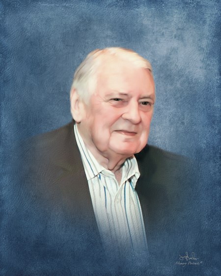 Louis Mitchell Obituary - Macon, GA