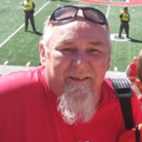 Eric Lee Packard Obituary - Columbus, OH