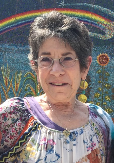 Linda Marie Smith Obituary - Fresno, CA Linda Marie Smith Obituary - Fresno, CA