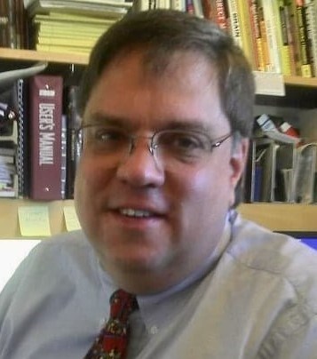 Kevin Stern Obituary - Dallas, TX