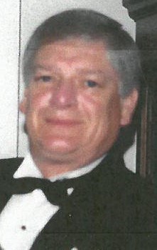 Francis Piasecki Obituary - St. Clair Shores, MI