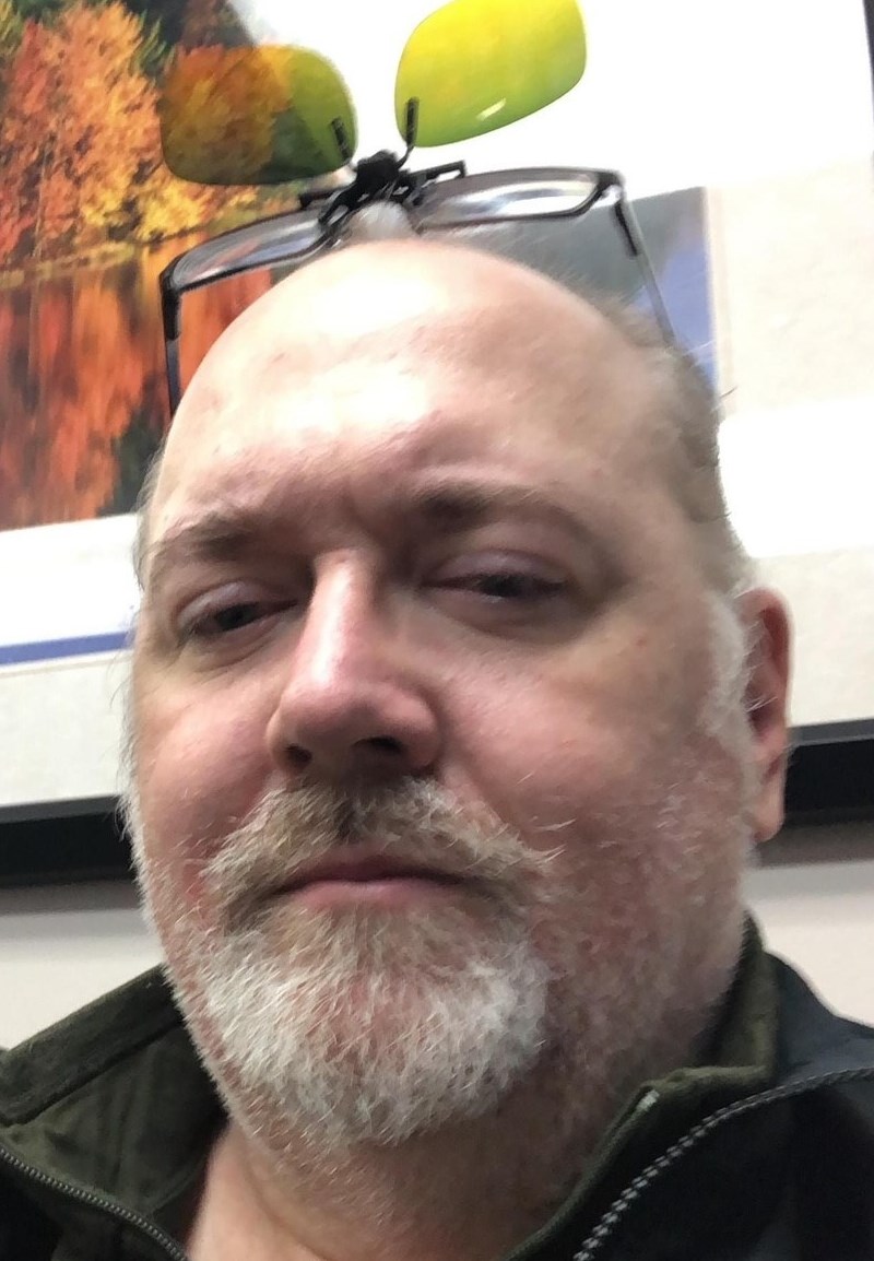 Michael Dressel Obituary - Springfield, IL