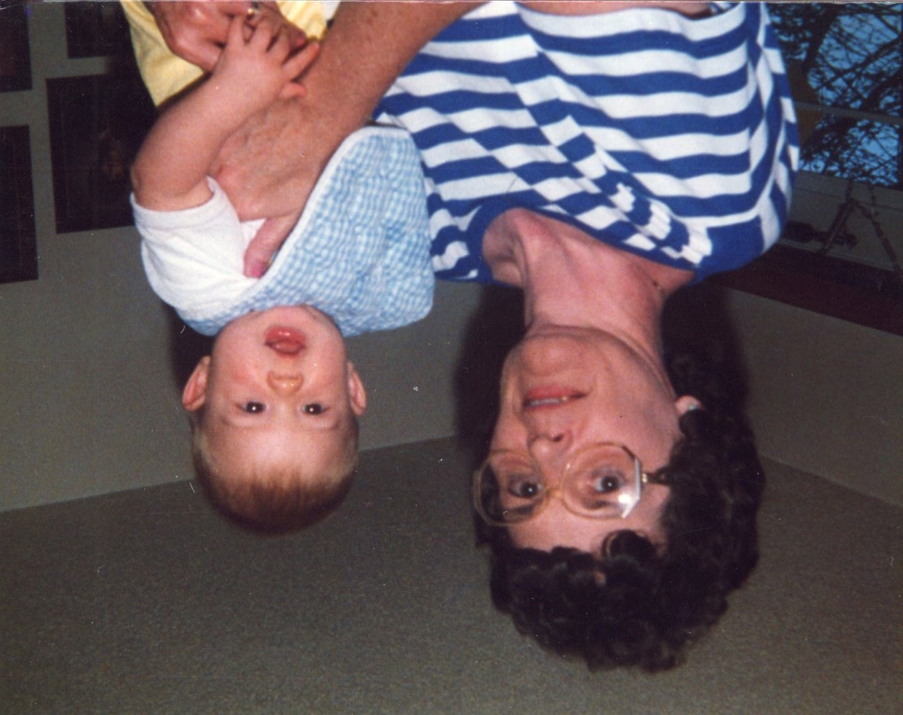 Susan Dalasta Obituary - Ankeny, IA