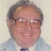 Fernando Martinez Obituary - San Antonio, TX