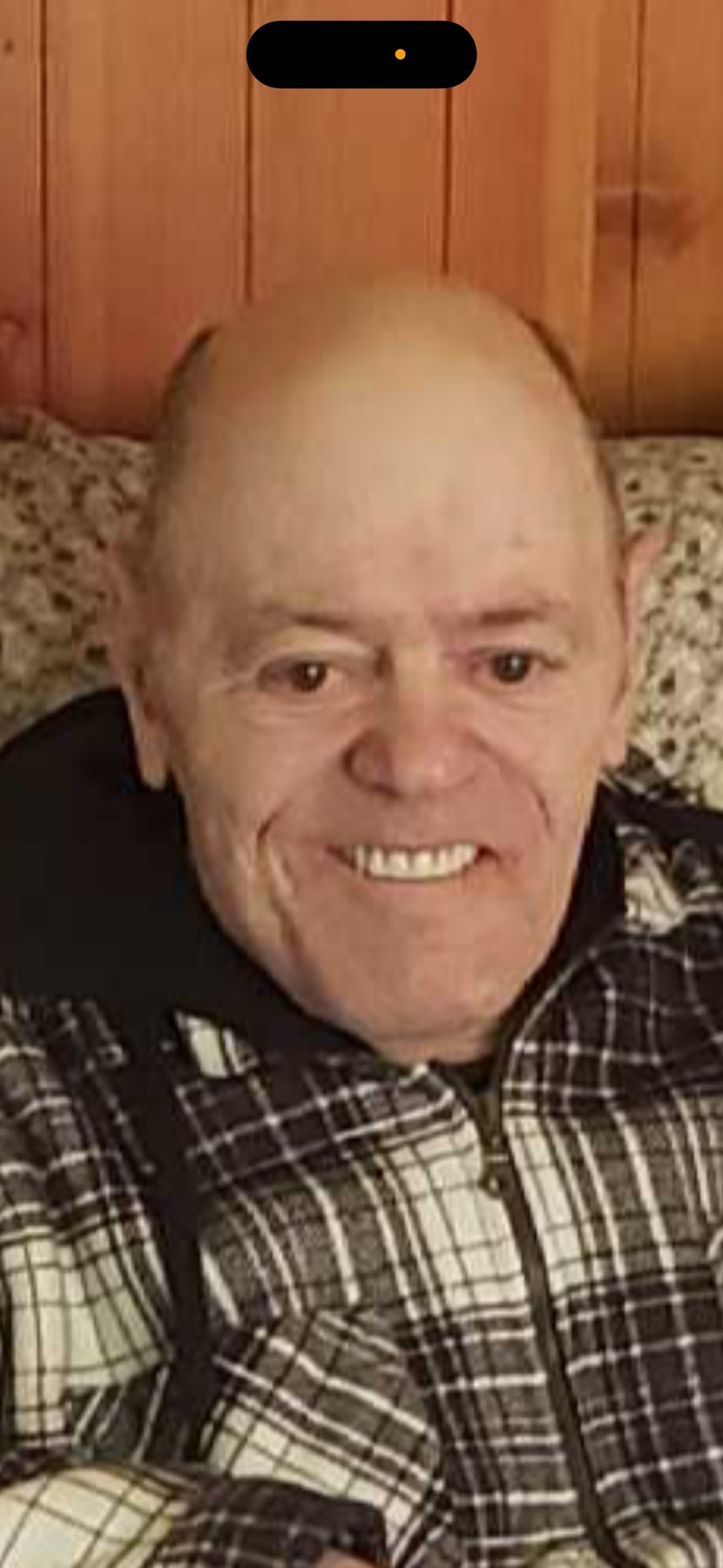 Kenneth Rogers Obituary - Warren, RI