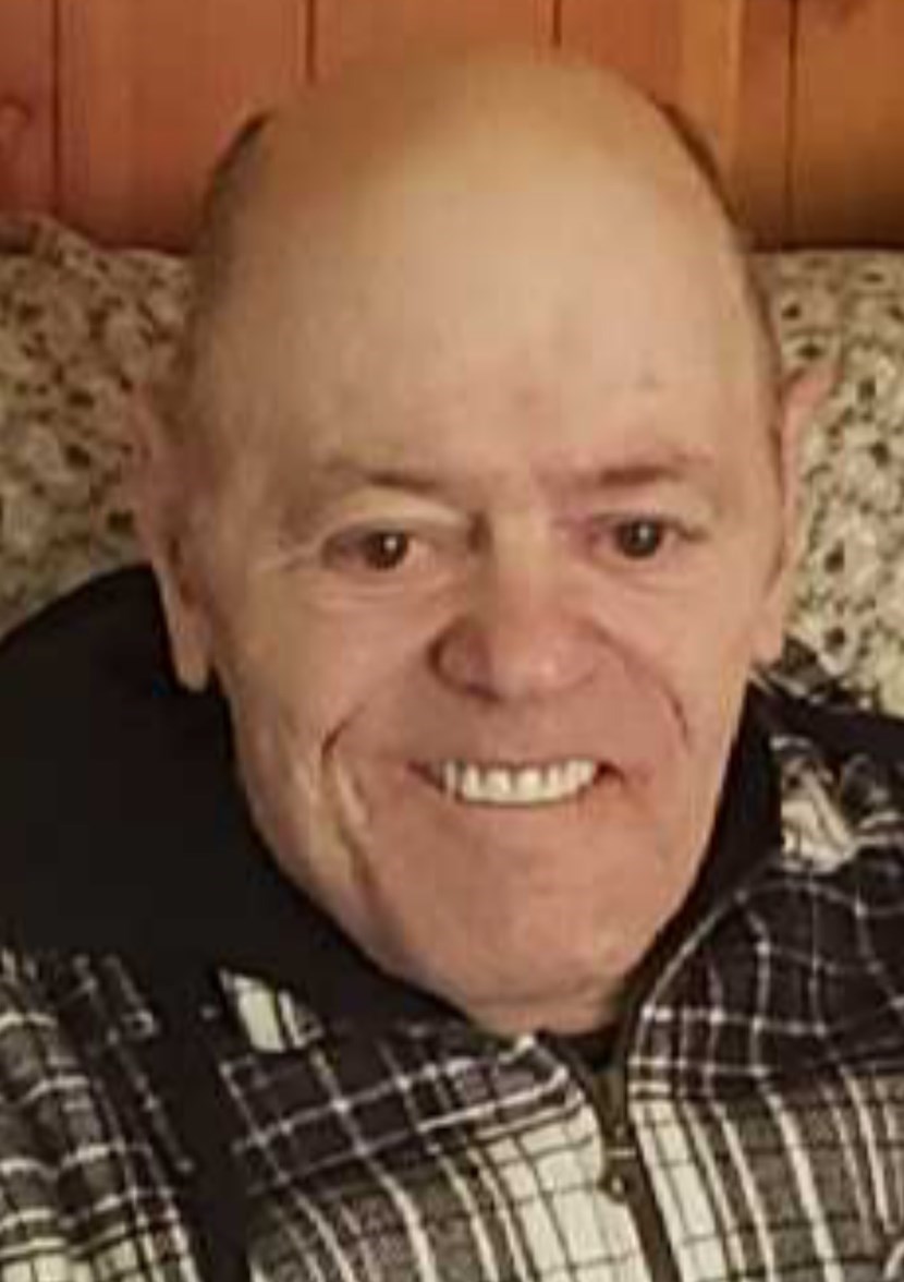 Kenneth Rogers Obituary - Warren, RI - Share Memory