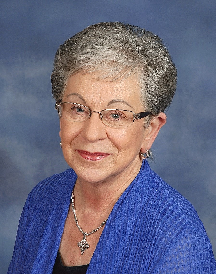 Oretta Gaddy Obituary - Georgetown, TX