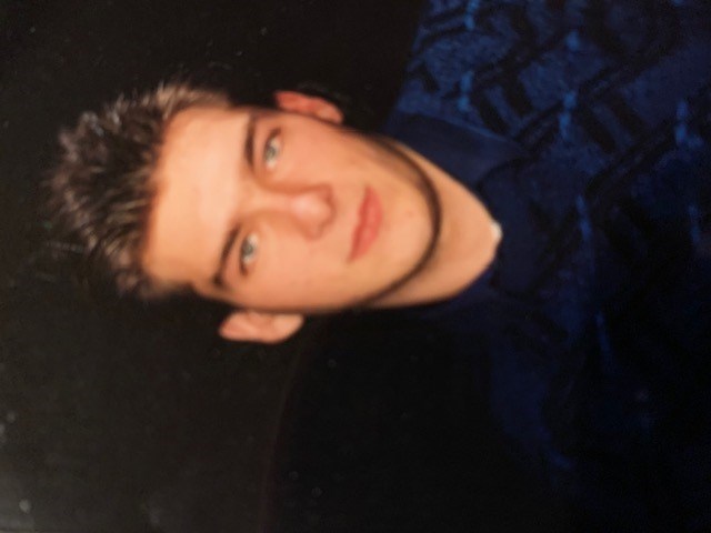 Michael Closser Obituary - Everett, WA