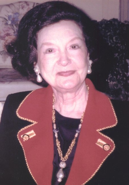 Evelyn Singleton Obituary - Macon, GA