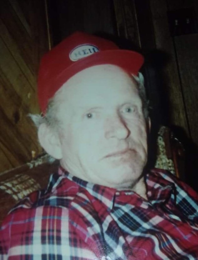 Robert Russell Allen Obituary - Winder, GA