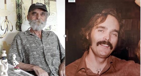 Michael Norby Obituary - Arvada, CO