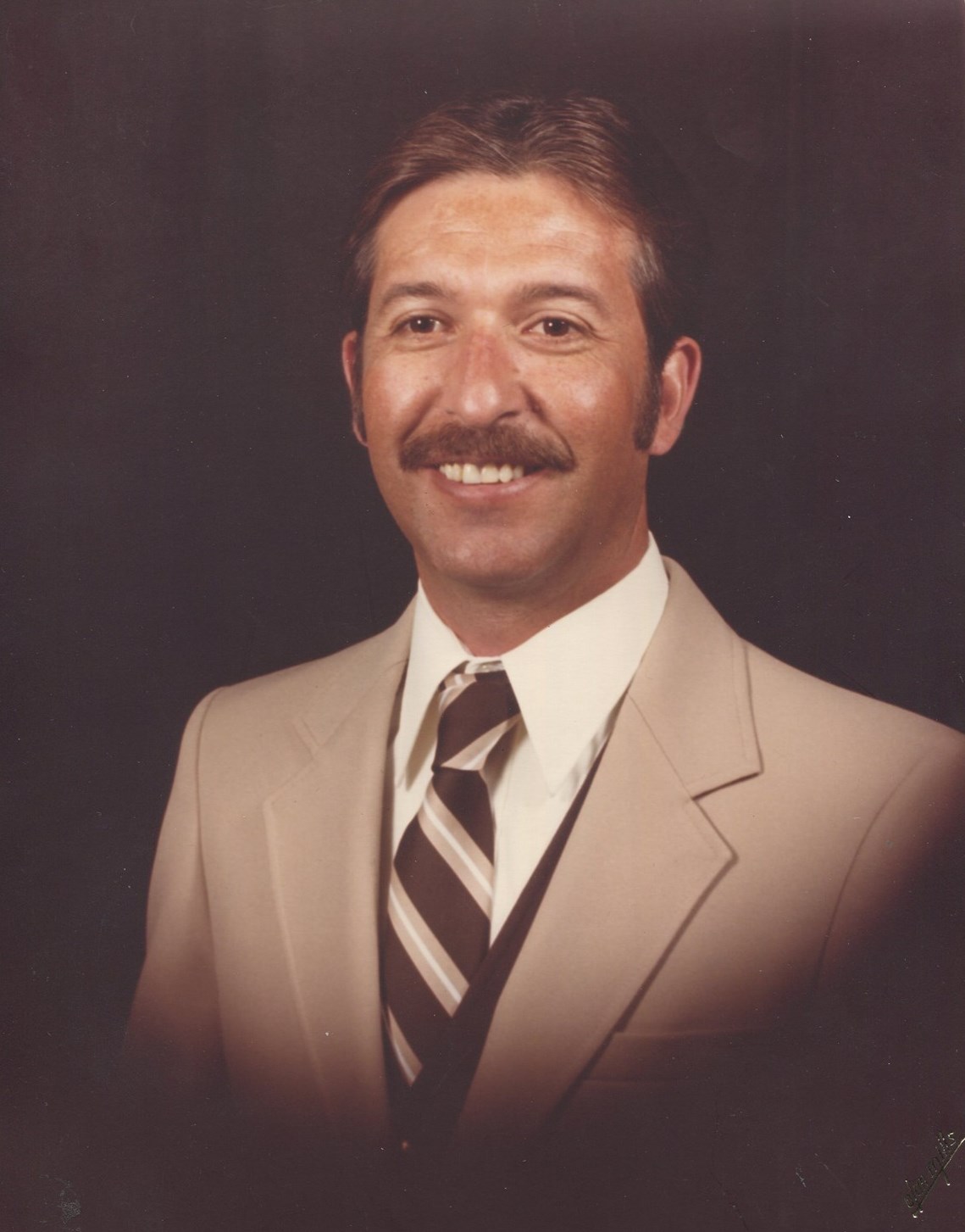 Alfred Miranda Luna Obituary - San Jose, CA