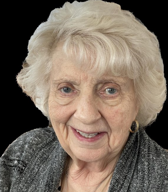 Marie Spitzer Obituary - Spring Hill, FL