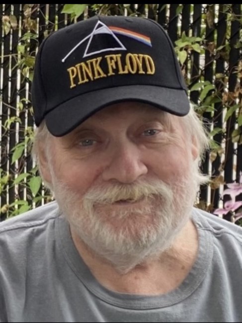 Colin Coburn Obituary - Kitchener, ON