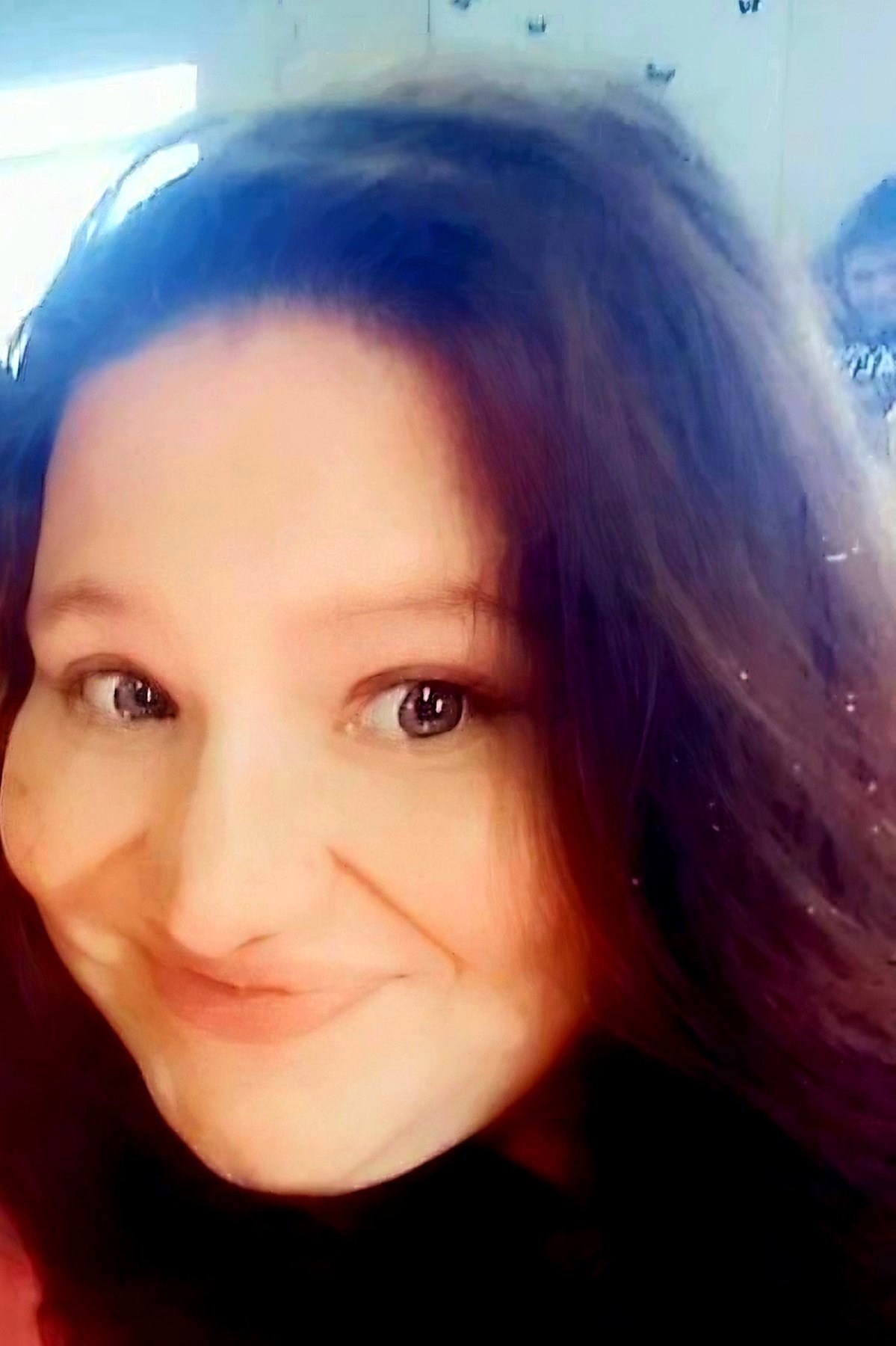 Daniela Smith Obituary - Brunswick, GA