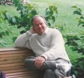 Calvin Nelson Obituary - Arlington Heights, IL