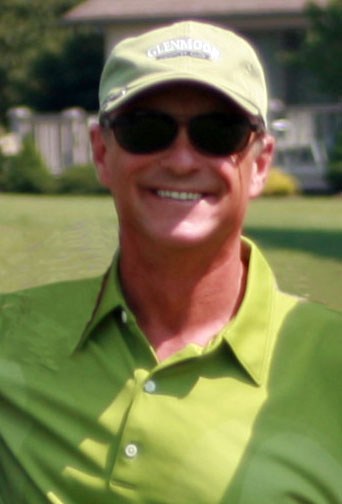 Ronald Case Obituary - Canton, OH