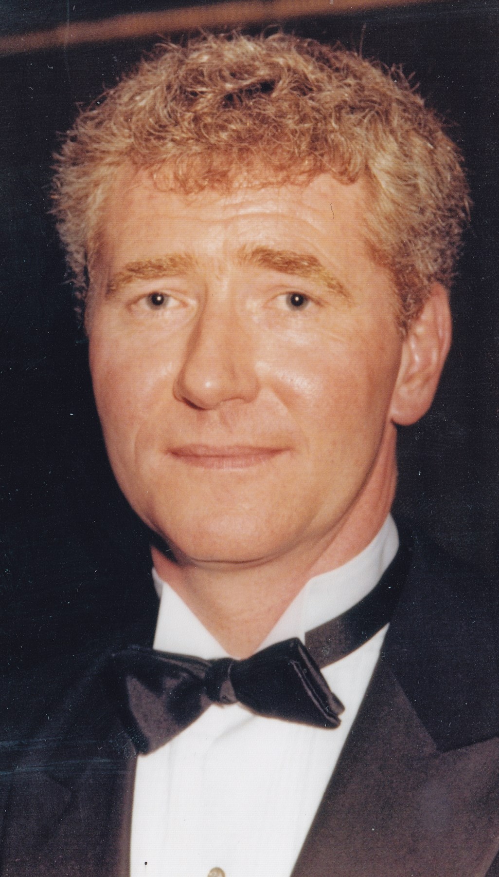 Tony Anthony's Instagram, Twitter & Facebook on IDCrawl