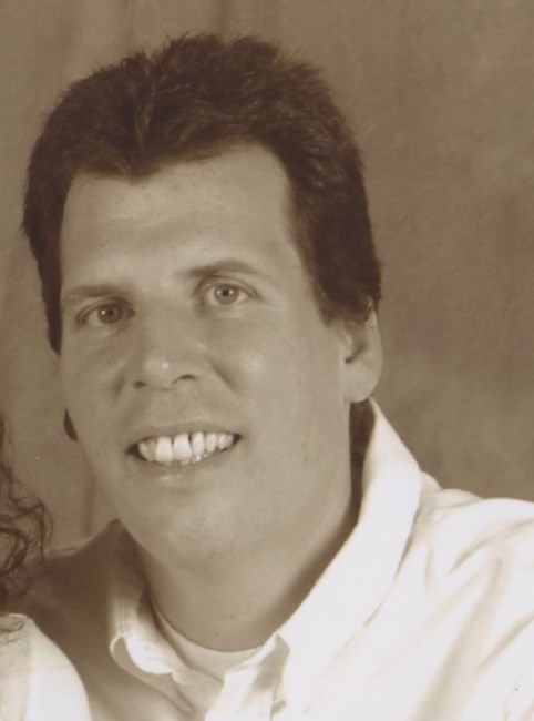 Mr. David Gordon Didow Obituary - Toronto, ON