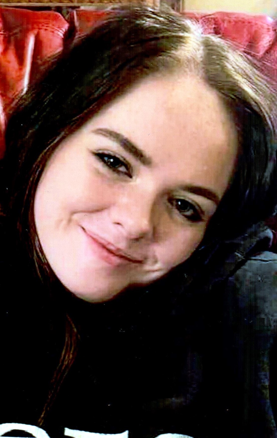 Sydney Culp Obituary - Castle Rock, CO