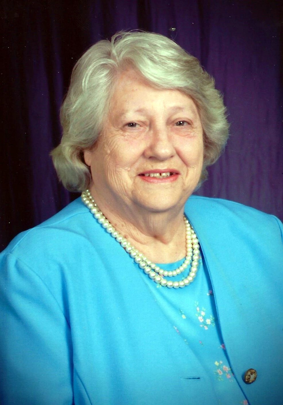 Joanne DeBerry Obituary - Abilene, TX