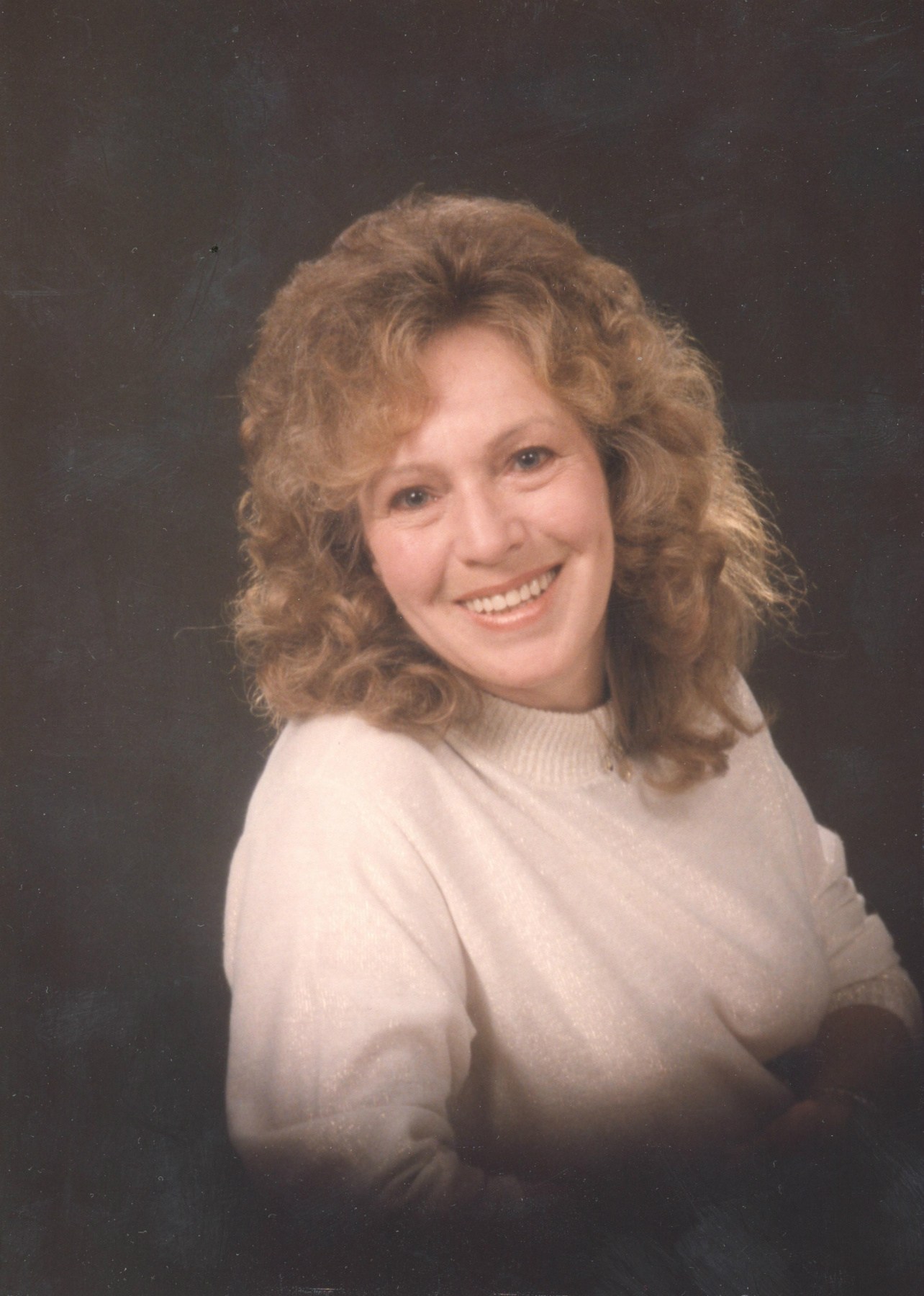 Linda Kitzrow Obituary - Phoenix, AZ