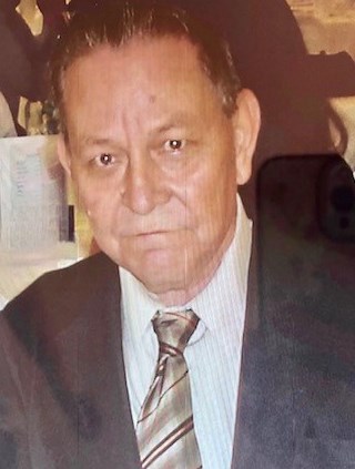 James Halvorsen Obituary - Houston, TX