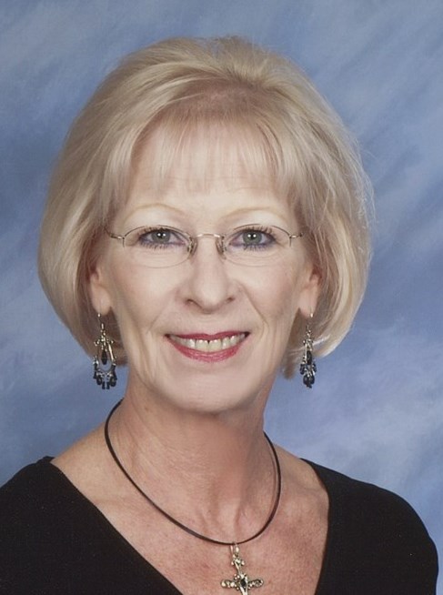 Janis Lee Cox Obituary - Houston, TX