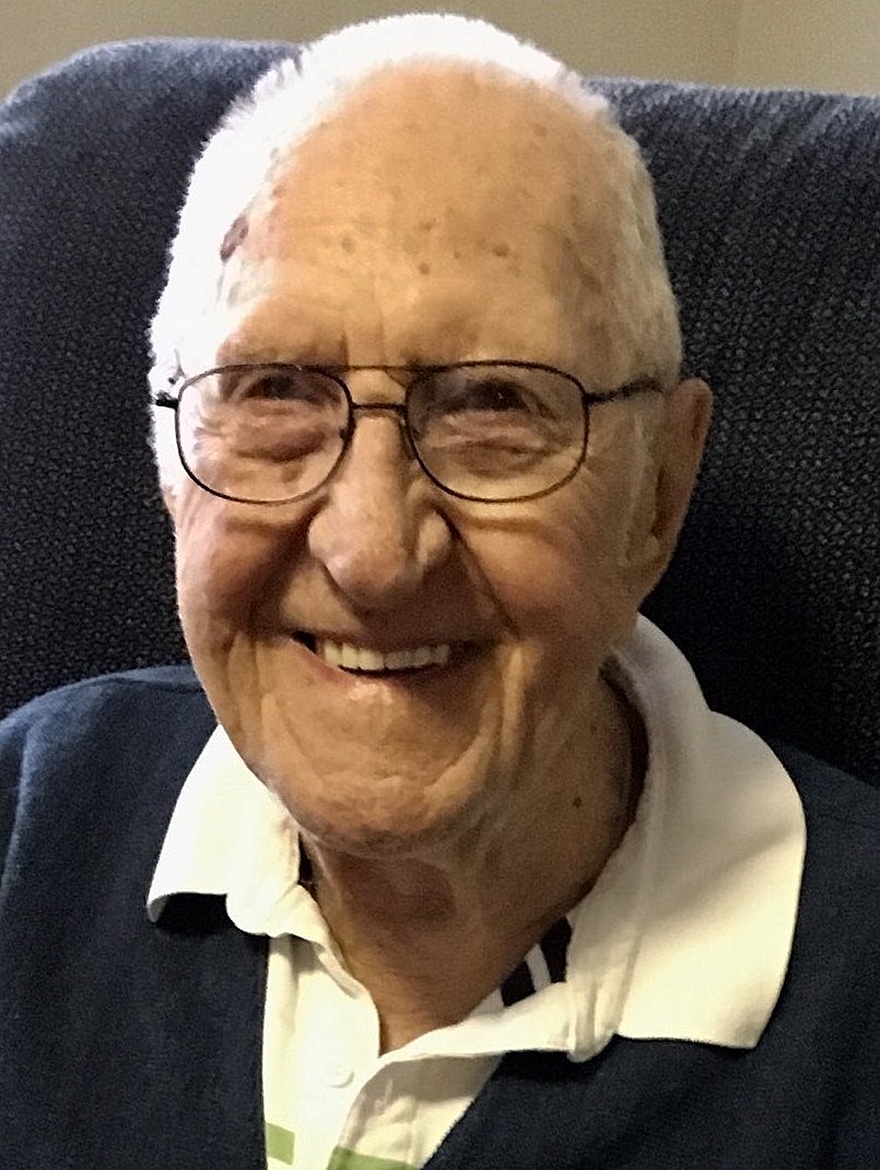 LaVern Labenz Obituary - Omaha, NE