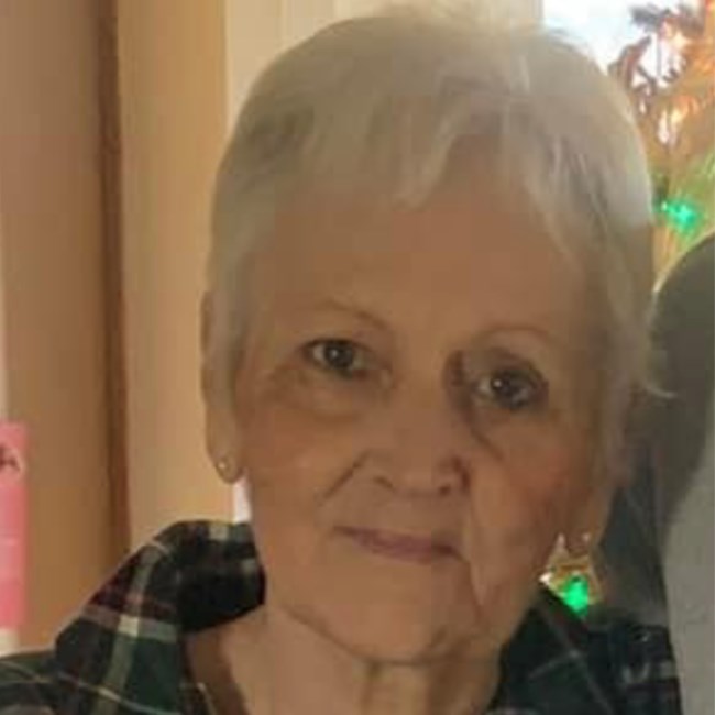 Sharon Adams Obituary - Columbus, OH