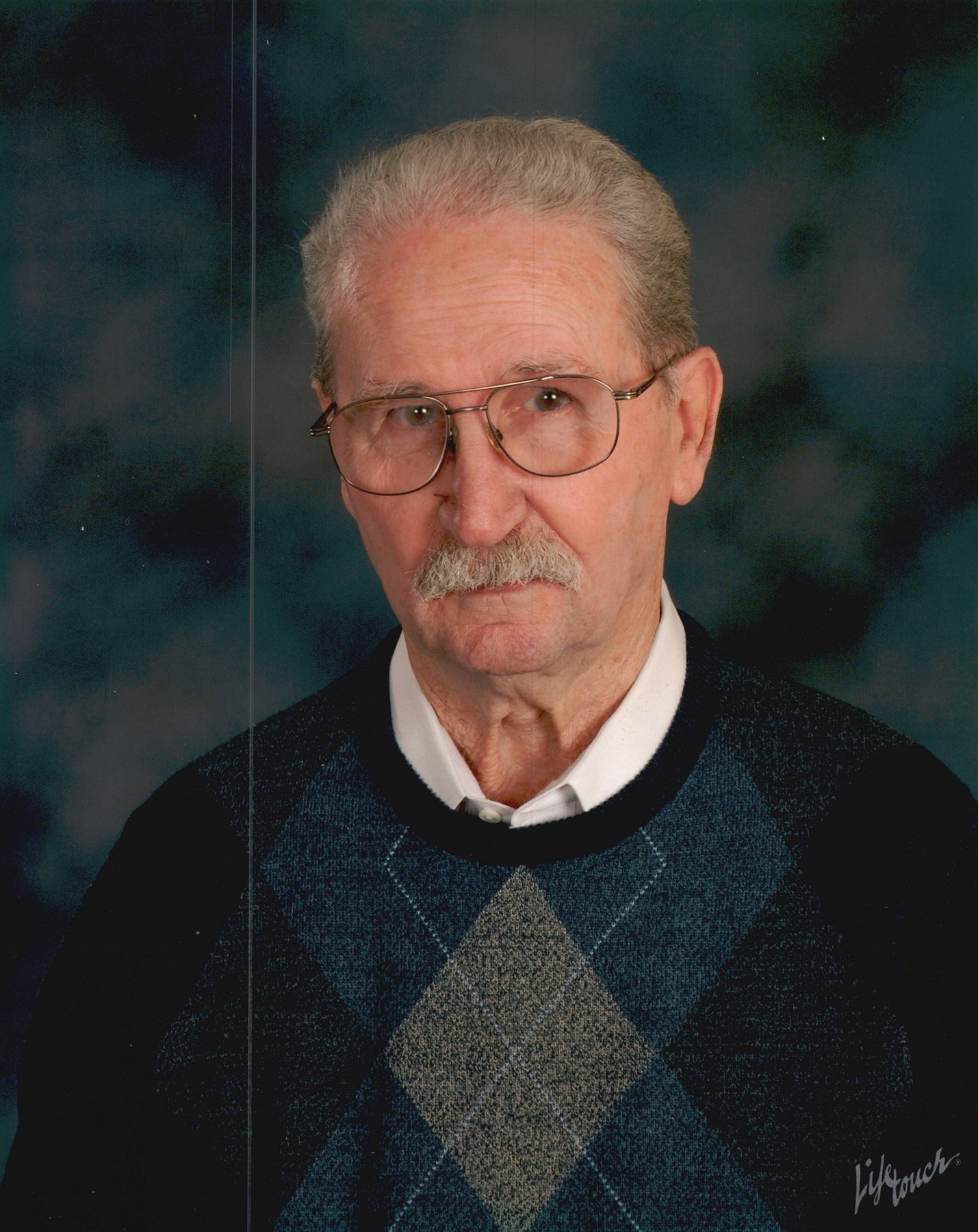 Sammie Finney Obituary - Nashville, TN