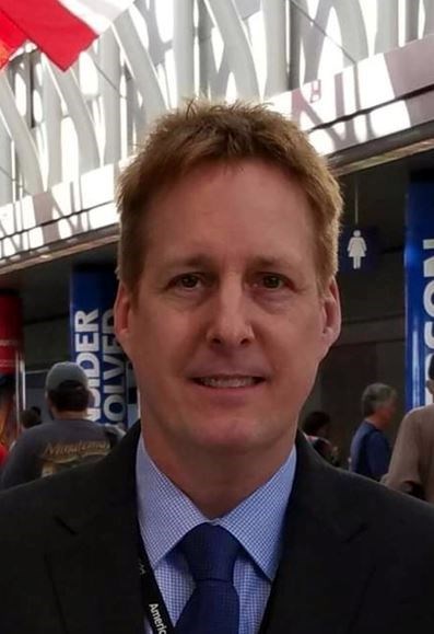 Thomas Hasenauer Obituary - Phoenix, AZ