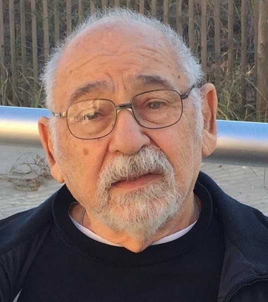 Milton Shkop Obituary - Secaucus, NJ