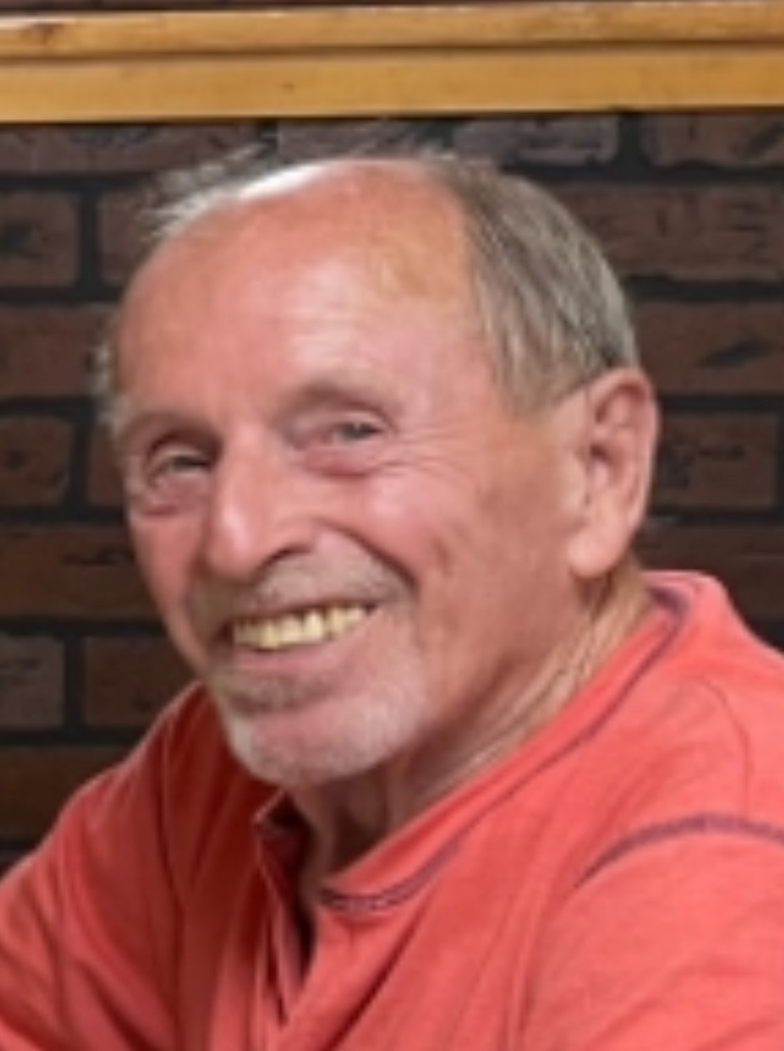 Thomas Dunlay Obituary - Rumford, ME