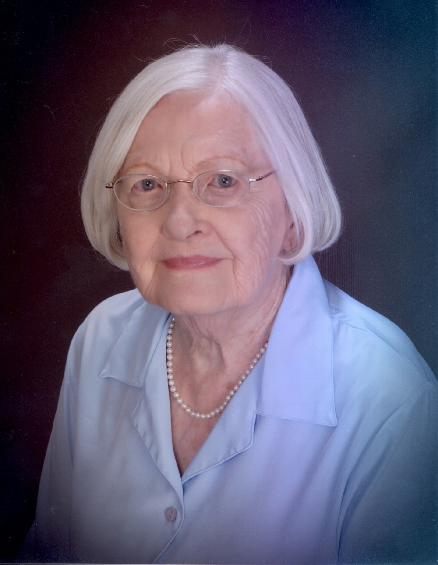 Jean Ulrey Obituary - Evansville, IN