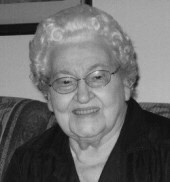 Louise Simon Obituary - San Antonio, TX