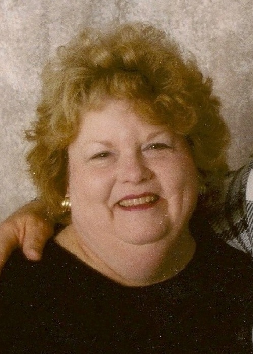 Janie Alfieri Obituary - Sandy Springs, GA