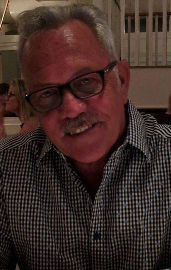 Rick Denning Obituary - North Hollywood, CA