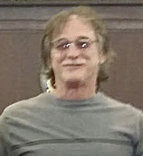 Greg Jasmon Obituary - Springfield, IL