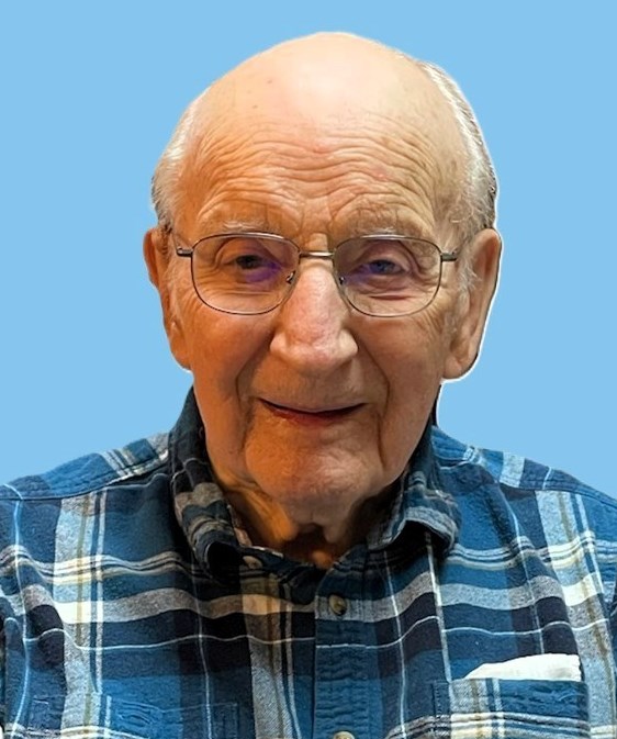 Joseph Gilliland Obituary - Dayton, OH