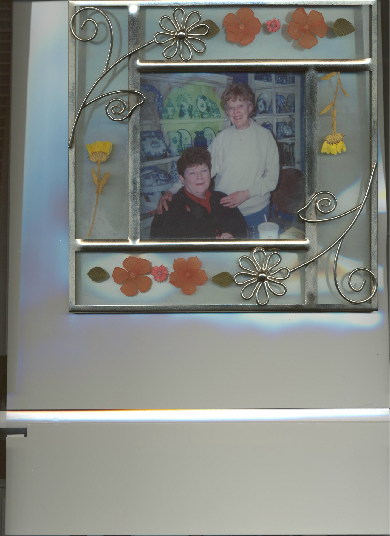 Mary Patricia Faust Obituary - Indianapolis, IN