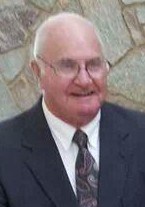Dean Watkins Obituary - Pekin, IL