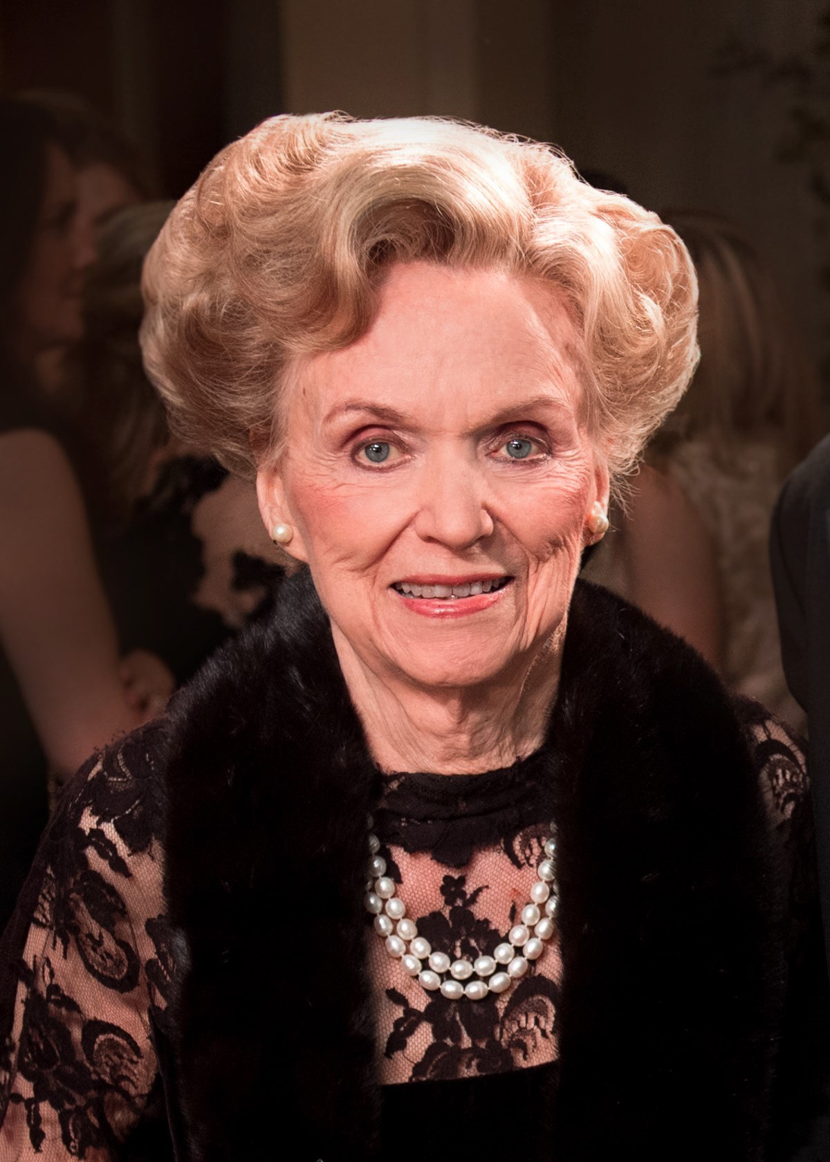 Carolyn Brady Obituary - Houston, TX