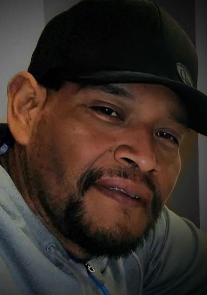 Dwayne Perez Obituary - Tucson, AZ
