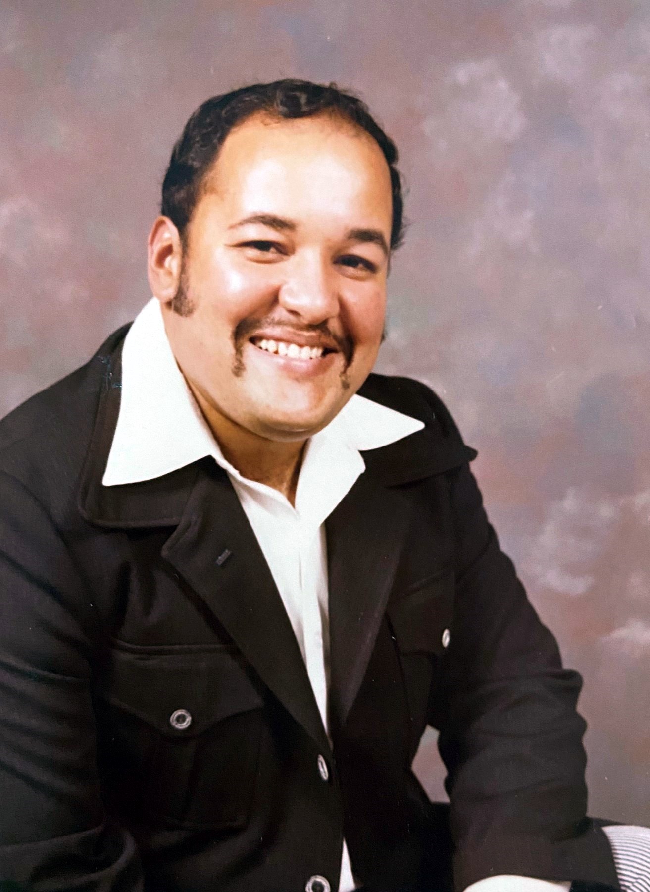 Walter G Stecher Obituary - Miami, FL