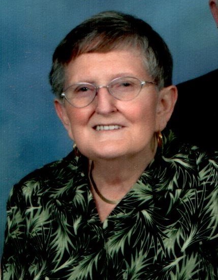 Sally Cunningham Obituary - Machesney Park, IL