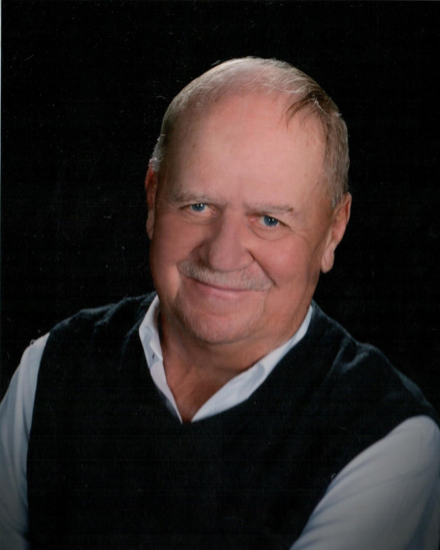 Gerald Carl Wunderlich Obituary - Goodyear, AZ