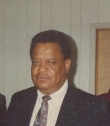 James Perry Obituary - Oklahoma City, OK